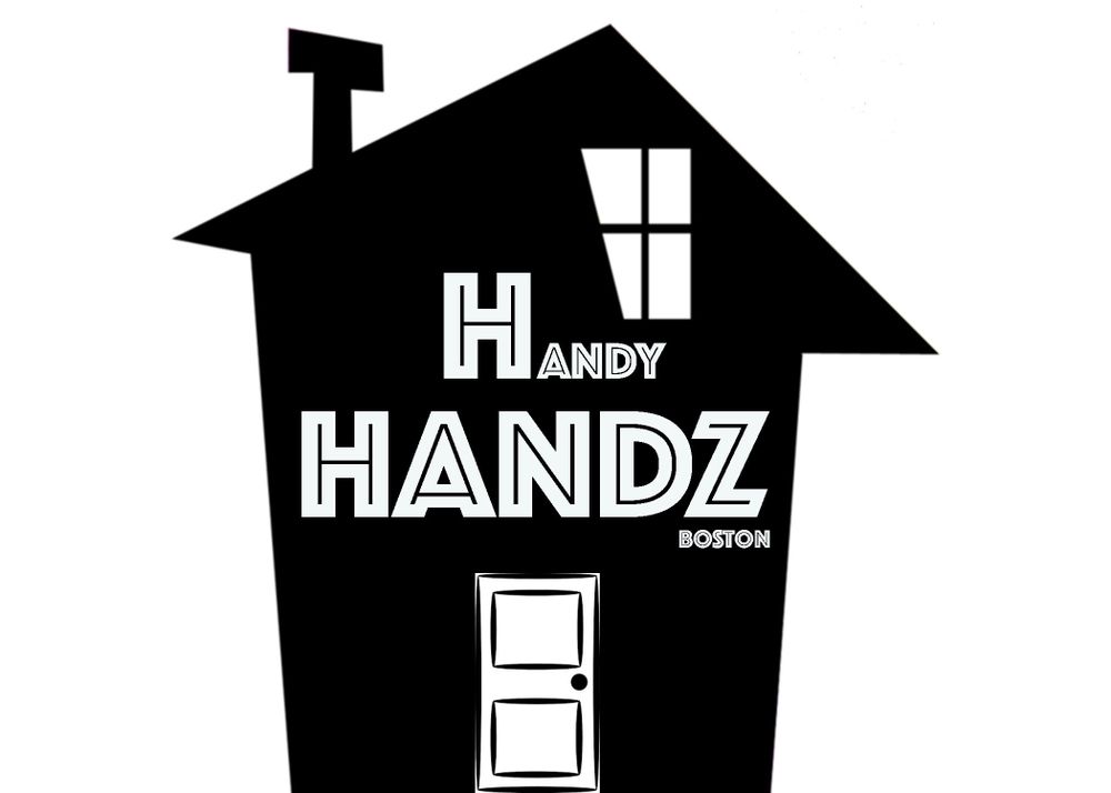 HANDY HANDZ - Request a Quote - Boston, Massachusetts - Handyman ...