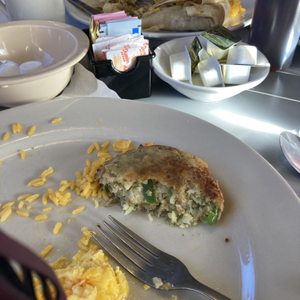 COMMANDER RESTAURANT - Updated October 2025 - 70 Photos & 132 Reviews ...