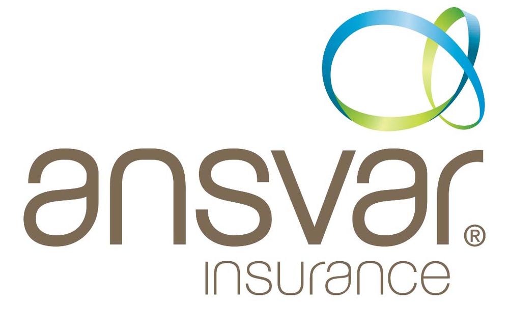 ANSVAR INSURANCE - Updated December 2025 - 110 Eagle Street, Brisbane ...