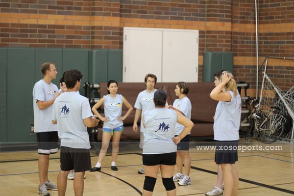 XOSO SPORT & SOCIAL LEAGUE - Updated November 2025 - 38 Photos & 73 ...