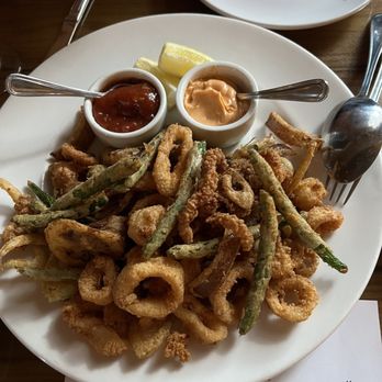 GALLETTO RISTORANTE - Updated August 2024 - 544 Photos & 501 Reviews ...