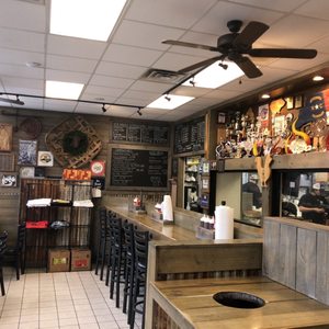 THE REDNECK BBQ LAB - 247 Photos & 317 Reviews - Barbeque - 12101- B Nc ...