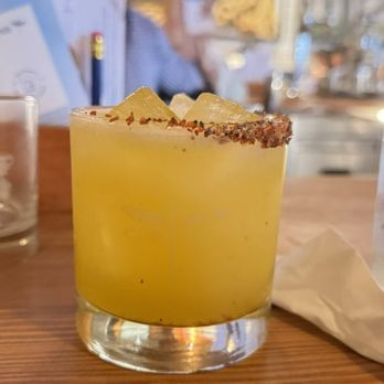 BARTACO - RESTON - Updated September 2024 - 1882 Photos & 1962 Reviews ...