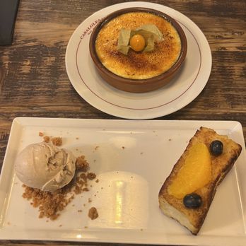 CASA LOLEA - Updated December 2025 - 779 Photos & 343 Reviews - Carrer ...