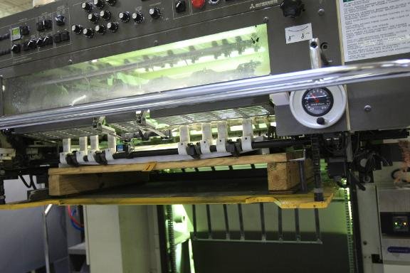 M13 GRAPHICS - Updated December 2025 - 24 Photos & 38 Reviews - 1300 ...