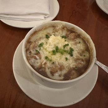 LIGHTFOOT RESTAURANT - 367 Photos & 549 Reviews - 11 N King St ...