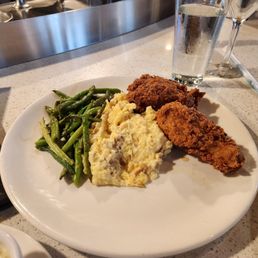 HIGH TIDE - Updated August 2025 - 1299 Photos & 1630 Reviews - 2540 S ...