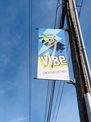 OCEANFRONT AREA LIBRARY - Updated December 2025 - 122 Photos & 11 ...