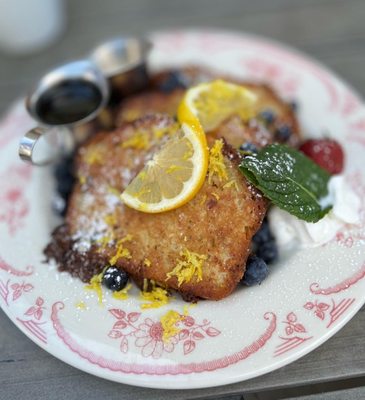 EGGSTASY - Updated January 2026 - 1117 Photos & 1070 Reviews - 6990 E ...