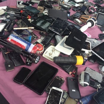 CYPRESS SWAP MEET - Updated January 2025 - 225 Photos & 171 Reviews ...