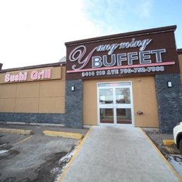 YANG MING BUFFET - Updated December 2025 - 235 Photos & 114 Reviews ...
