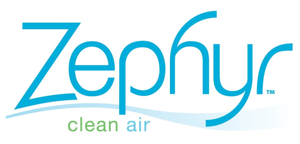 ZEPHYR CLEAN AIR - 27 Reviews - Denver, CO - Yelp
