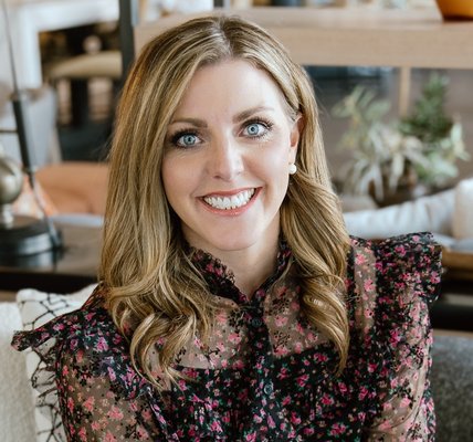 HALEY ROSE - TOAST REAL ESTATE - Updated May 2025 - Contact Agent ...