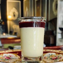 CLOCKWORK ROSE TEA EMPORIUM & CONFECTIONARY - Updated July 2025 - 533 ...