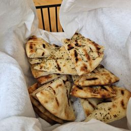 FILLO MODERN GREEK - Updated December 2025 - 216 Photos & 98 Reviews ...