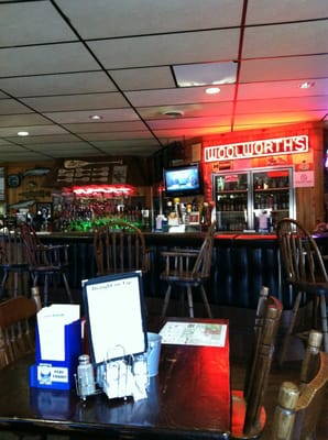 MOE-Z INN - Updated January 2026 - 11 Photos & 48 Reviews - 249 N Cass ...