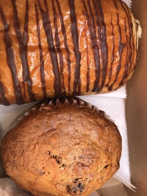VILLAGE BAKEHOUSE - 358 Photos & 310 Reviews - Bakeries - 7882 N Oracle ...