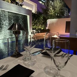 MASTRO’S STEAKHOUSE - Updated October 2025 - 1479 Photos & 821 Reviews ...