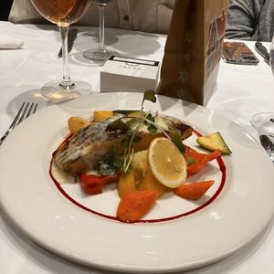 OLIA - Updated April 2025 - 12016 Jasper Avenue, Edmonton, Alberta ...