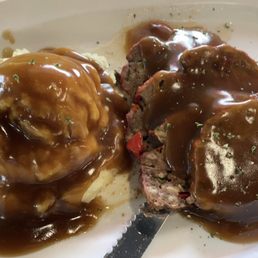 THE GARFIELD CAFE - 33 Photos & 19 Reviews - 39793 Garfield Rd, Clinton ...