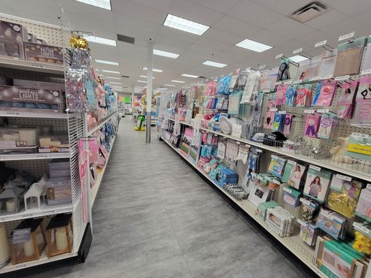 PARTY CITY OF EXTON - Updated August 2025 - 12 Photos & 21 Reviews ...