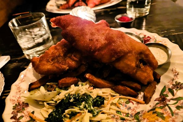 CHARTIER - Updated October 2025 - 515 Photos & 239 Reviews - 5012 50th ...