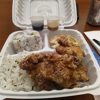 JOY BENTO - Updated January 2026 - 110 Photos & 92 Reviews - 214 ...