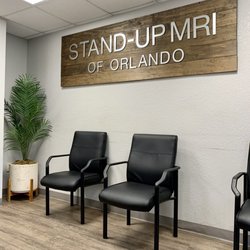 STAND-UP MRI OF ORLANDO - 15 Photos & 13 Reviews - 2010 S Orange Ave ...