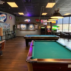 Best Billiards Near Me - December 2025: Find Nearby Billiards Reviews ...