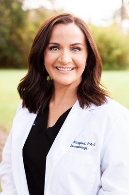 MIDSTATE SKIN INSTITUTE - Updated December 2025 - 34 Photos & 15 ...