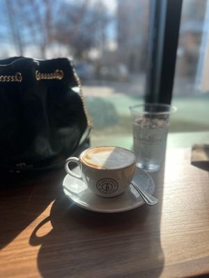 PAPPALECCO - Updated March 2026 - 25 Photos & 12 Reviews - 1009 14th St ...