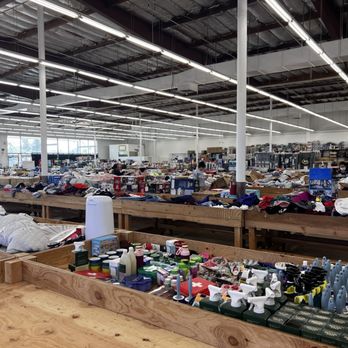 DAHDOUL TEXTILES - Updated January 2026 - 35 Photos & 19 Reviews - 635 ...