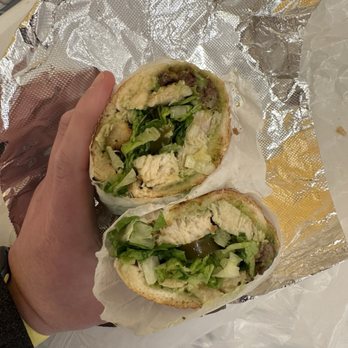 ESSEN FAST SLOW FOOD - Updated December 2025 - 134 Photos & 276 Reviews ...