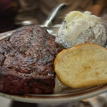 JOCKO’S STEAK HOUSE - Updated May 2025 - 2088 Photos & 2845 Reviews ...