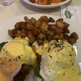 SILVER DINER - 923 Photos & 849 Reviews - Diners - 12276 Rockville Pike ...