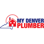 SAM’S DENVER PLUMBING - Updated November 2024 - 15 Reviews - Denver ...