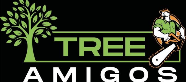 TREE AMIGOS - Updated December 2025 - Request a Quote - Lexington ...
