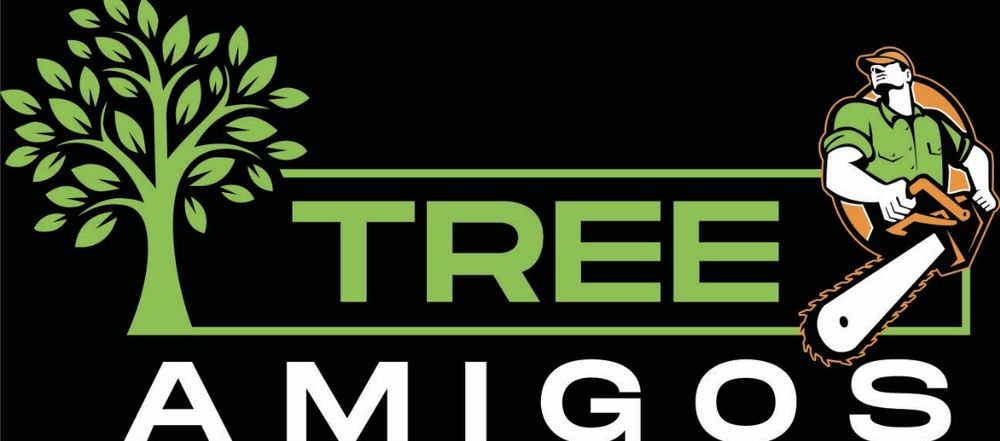TREE AMIGOS - Updated December 2025 - Request a Quote - Lexington ...