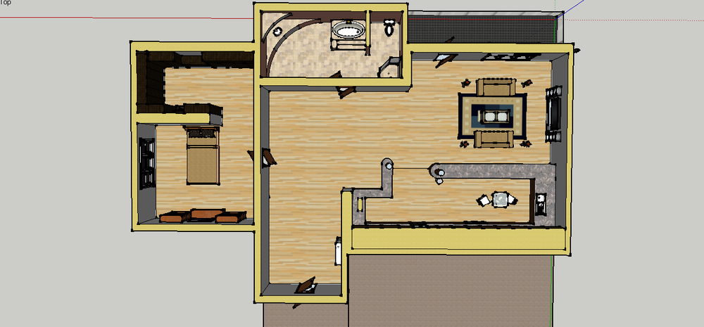 TFG. DESIGN AND DRAFTING - Updated February 2026 - 349 West Georgia ...