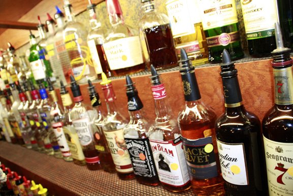 MISS CUE BILLIARDS & DARTS-NORTH - Updated October 2025 - 11 Photos ...