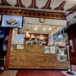 KIN WAH CHOP SUEY - Updated December 2025 - 956 Photos & 503 Reviews ...