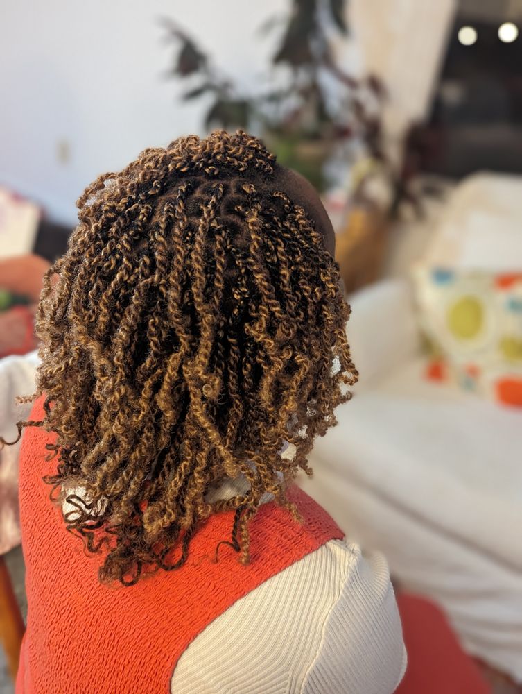 RM RO BRAIDS - Updated December 2024 - 24 Photos - 1040 S Persimmon ...