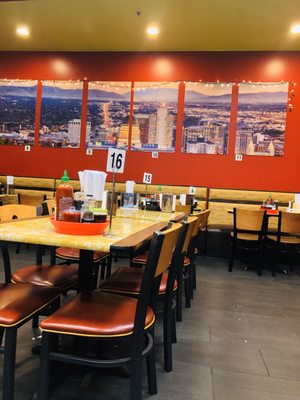 PHO SALT LAKE - 114 Photos & 61 Reviews - 3390 S State St, Salt Lake ...