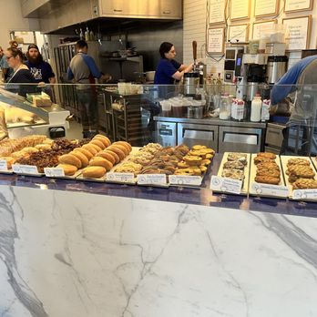 D’ANDREWS BAKERY & CAFE - Updated June 2025 - 590 Photos & 382 Reviews ...