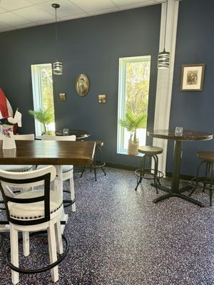 LIBERTY BREW COFFEE - Updated October 2025 - 56 Photos & 11 Reviews ...