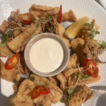 KOST - Updated July 2025 - 825 Photos & 332 Reviews - 80 Blue Jays Way ...