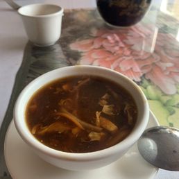 JASMINE TEA HOUSE - 216 Photos & 595 Reviews - 3259 Mission St, San ...