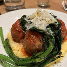 BOMBO ITALIAN KITCHEN - Updated January 2026 - 246 Photos & 142 ...