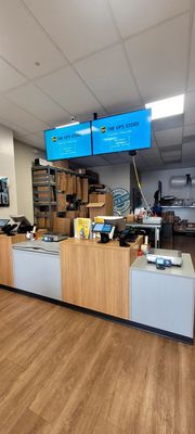 THE UPS STORE - Updated December 2025 - 27 Photos & 21 Reviews - 2210 W ...