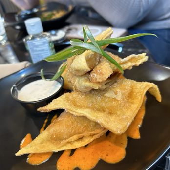 PARLAY DETROIT - Updated July 2025 - 74 Photos & 40 Reviews - 1260 ...